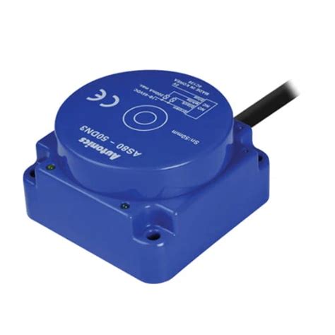 Axmatic Industrial Automation Components Axmatic Machine Components