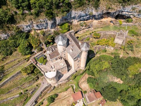 Figeac En Fête Figeac Figeac Tourisme Vallées Du Lot Et Du Célé