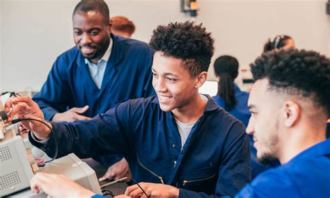 Construction Apprenticeship Training In Ohio 2020 Registration Data Ohio State Building