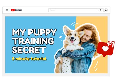 Ai Thumbnail Maker Create Stunning Youtube Thumbnails With Ai Fotor