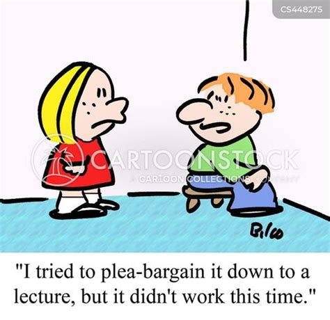 Sitting In The Corner Cartoons And Comics Funny Pictures From