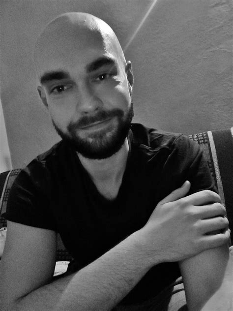 Have A Great Weekend Everyone Scrolller