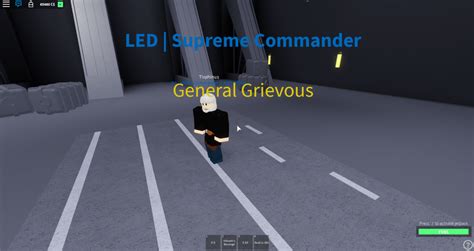 Roblox Having Major Physics Issues Engine Bugs Developer Forum Roblox