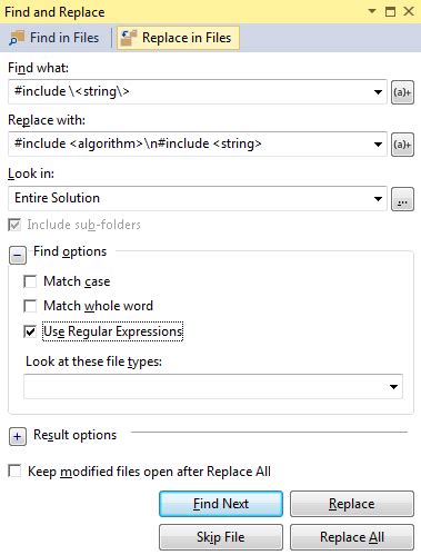 Windows Opencv Core Dll Opencv Ml Dll Missing Super User