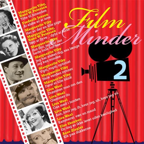 Hot Hot Jeg Har Det Hede Hule Hot Hot Marguerite Viby Song Lyrics Music Videos Concerts