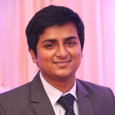 Agikgqma9k4qnrmpbkreppakj5x5gg Xapk7lnvowqhd As900 C K C0x00ffffff No Rj