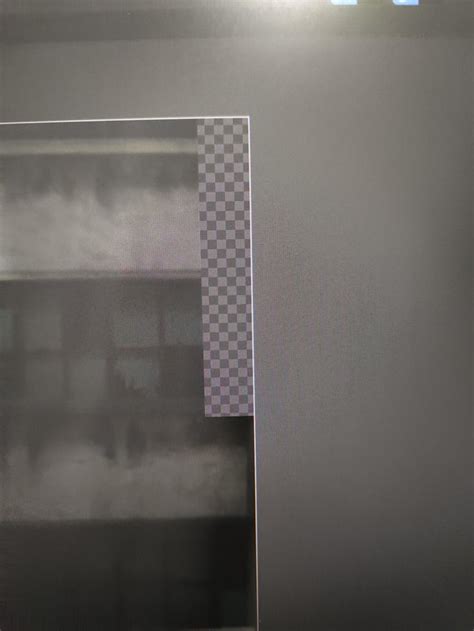 missing rendered tiles r blender