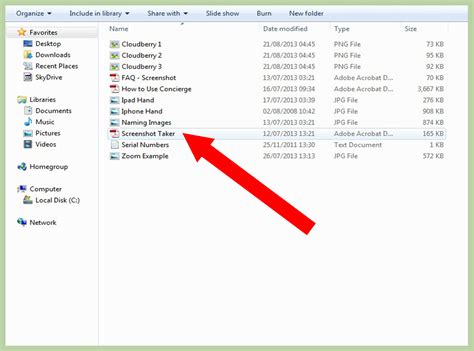 C Mo Abrir Archivos Pdf Pasos Wikihow Riset