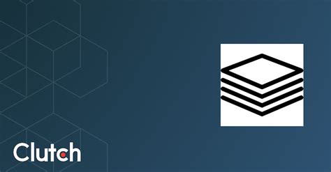 Buffer Stack Reviews 1 Pricing Services And Verified Ratings