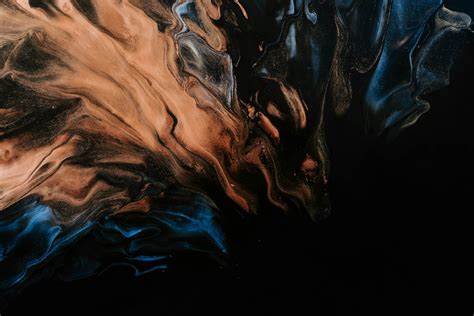 Fastapi And Background Tasks Implementing Asynchronous Processing