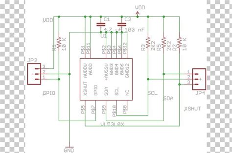 Time Of Flight Time Of Flight Camera Sensor Laser Rangefinder Measurement PNG Clipart Accuracy