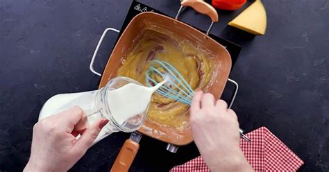 Домашние леденцы с имбирем - Со Вкусом