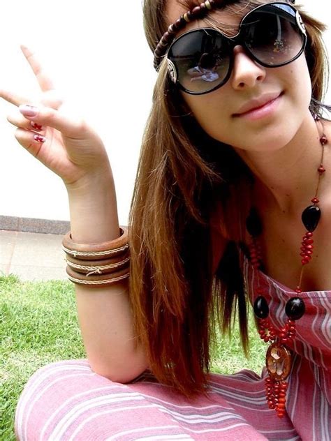 Amazing Snapshot Stylish Girls Photos Beautiful Stylish Girls