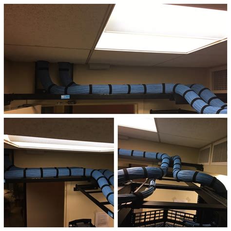 Godot 4 Access Properties Of Generated Buttons R Godot