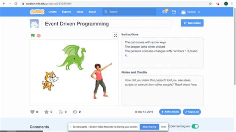 Dynamic Event-driven Programming For Real-time Feedback In Simulation – peerdh.com