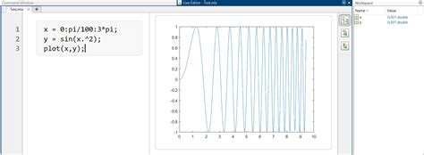How To Plot Multiple Lines In Matlab