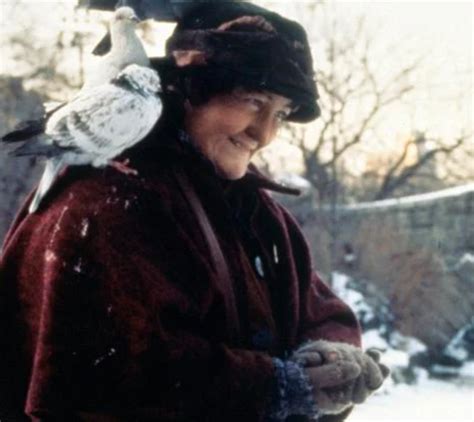 Whats The Best Home Alone Movie Compare Ratings For All Six Films