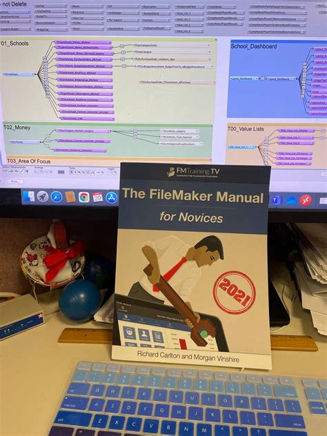 Richard Carlton Consulting Inc Home Facebook