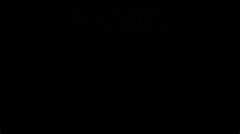 Lesbian Straight Sex Videos