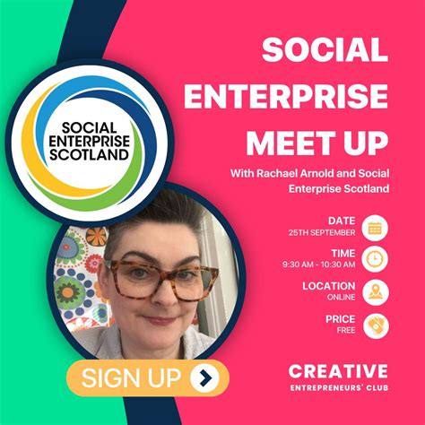 Sam Eccles On Linkedin Finally Something Thats Centred Around Us And What We Do Hope To See You…