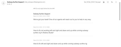 Fix Pivotto Right While Tweening Character Scripting Support