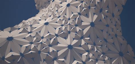 Grasshopper Parametric Space Gozour Workshops