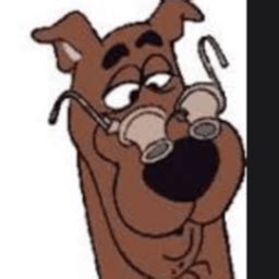 Scoobysmysterymachine