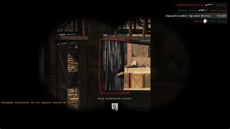 Gpu Artifacting Need Help Gpu Level1techs Forums