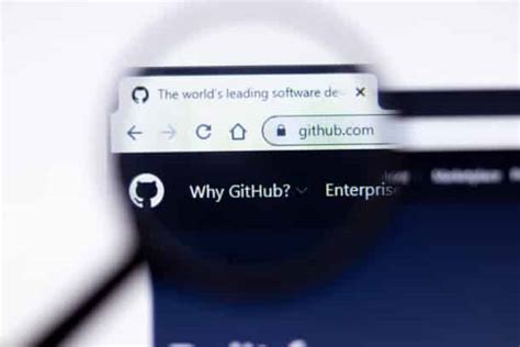 Лучшие Vpn для Github — повысьте свою безопасность и доступность