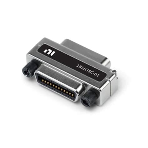 XA GPIB Cable Adapter 181638 01 Trinergy Instrument จดจำหนาย สนคา Tektronix บรการ และ