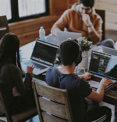 Trinity Relationship Management