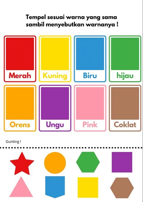 Warna Artofit