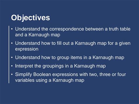 Solution Boolean Algebra Topic 3 Karnaugh Maps Studypool