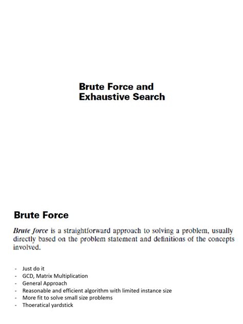 4 Solving Recurrences Substitution Iteration Recursion Tree 02 08 2024 Pdf