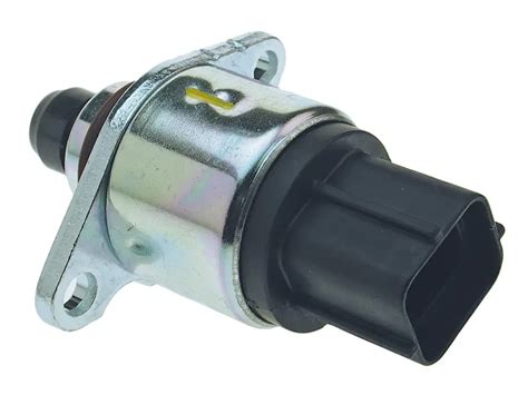 Holden Rodeo Premium Idle Speed Control Valve ISC Inject A Carb