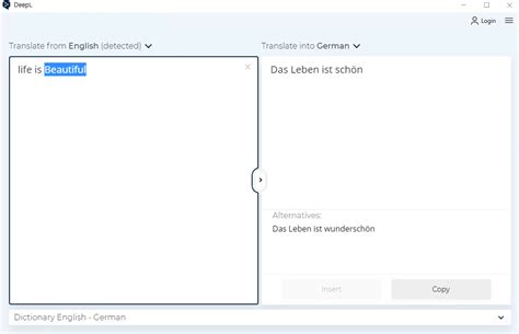 DeepL Pro With License Key Portable