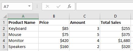 How To Transpose Rows To Columns In Excel Google Sheets Automate Excel