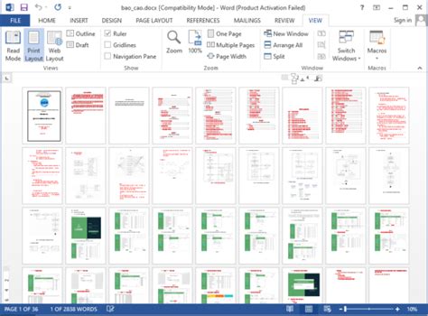 Code Phần Mềm Quản Lý Kho Hàng Java Swing Mysql Full Báo Cáo