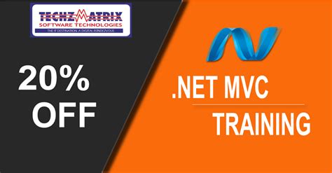 techzmatrix software technologies home facebook