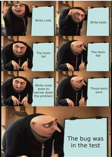 Coding Is Fun Rprogrammerhumor