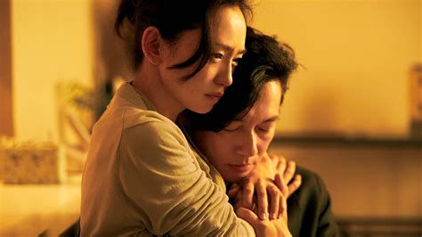 나가사쿠 히로미 관련 콘텐츠를 보고싶다면 지금 왓챠