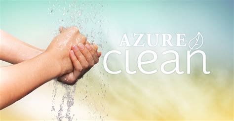 search results for “azure registry” azure standard