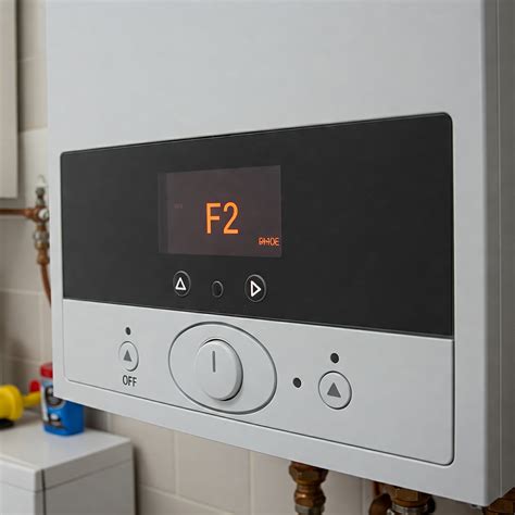 Rapid Response Heating And Plumbing St Helens Boiler Service