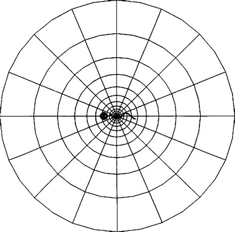 Figure 1 From The Role Of Hydrodynamic Interaction In The Locomotion Of