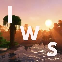Install Immersed With Shaders - Minecraft Mods & Modpacks - CurseForge