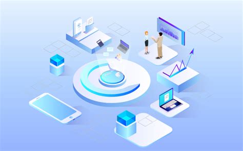 Data Lake Acceleration In Data Lake Architecture Alibaba Cloud Community