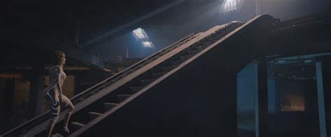 Taylor Swift Sexy The Fappening Leaked Photos