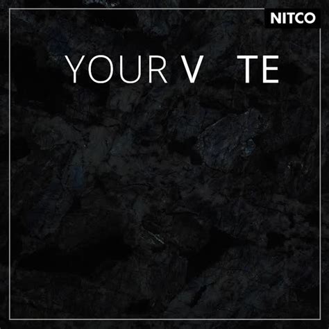 Pradeep Kumar Gupta Posted On Linkedin