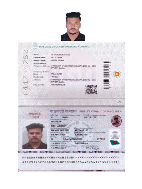 Md Habibur Rahman Page 0001 Pdf