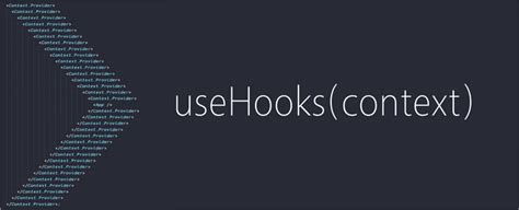 react hooks 第三期 有 usecontext 还需要 redux 吗？ 知乎